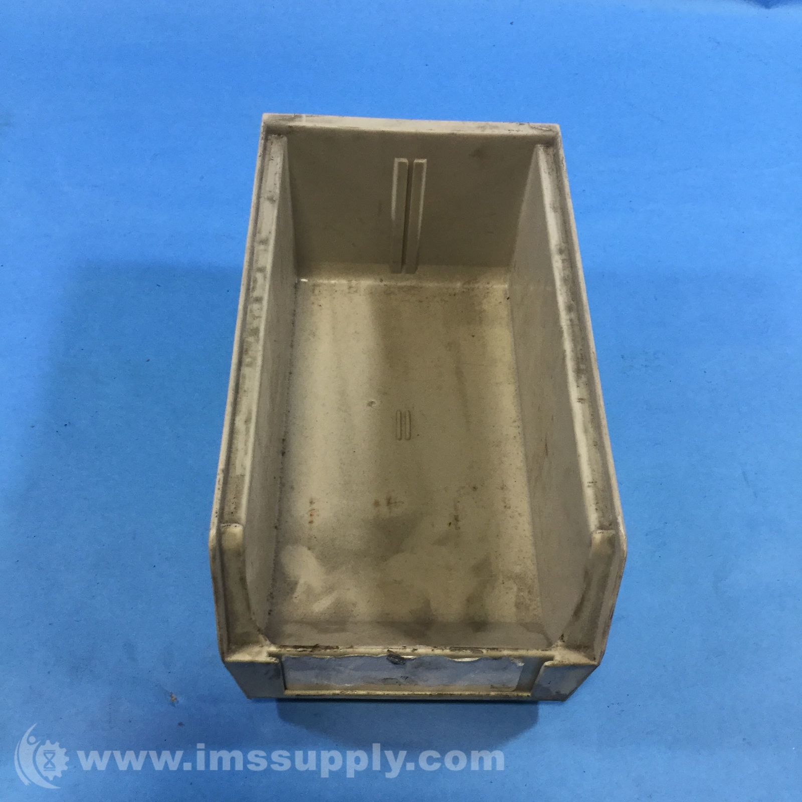 Akro Mils 30-220 Stone AkroBin Heavy-Duty Storage Bin USIP | eBay