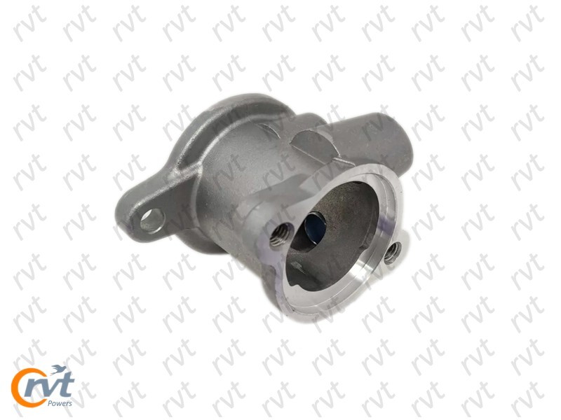 17690-60GV0 Thermostat Case Fits 92-98 Suzuki Geo 1.6L G16B G16KV | eBay