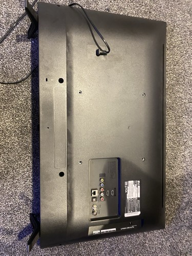 LG 32-inch TV Spares and Repair Service | eBay