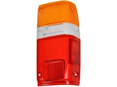 Right Tail Light Lens 75GFGC35 for 4Runner Pickup 1984 1985 1986 1987 ...
