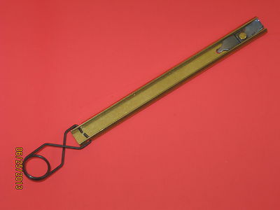 Ted Cash Brass Straight line 209 Primer Capper Black Powder ...