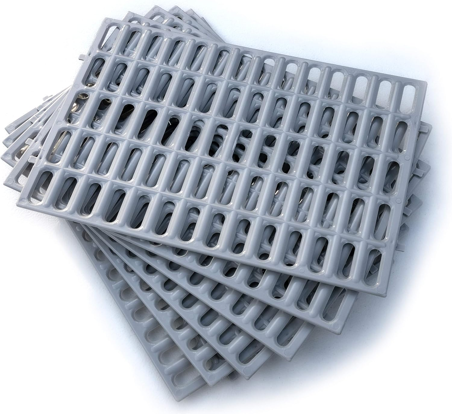 Rabbit Cage Mat Resting Mat for Bunnies and Other Small Animals. Made ...