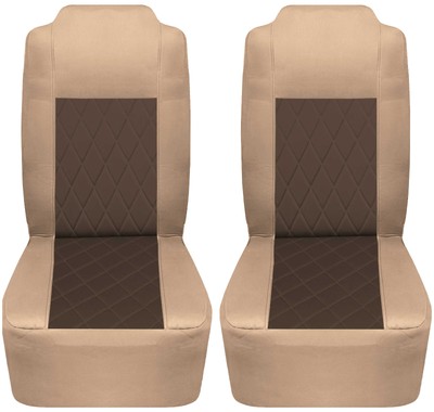 Motorhome RV Camper Captain Seat Covers fits Tiffin Allegro open road ...