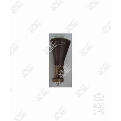 Dg7-5 Rtc Tube | eBay