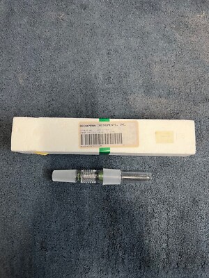 Lab Equipment - Buchi