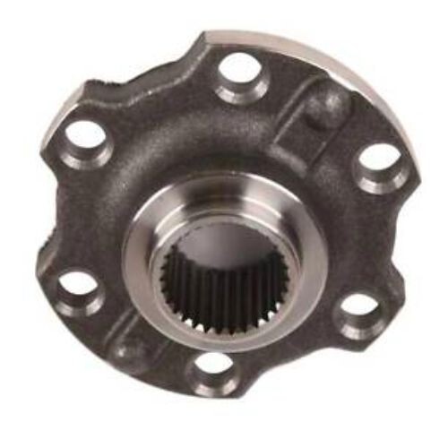 Toyota 43421-60060 Genuine Land Cruiser Lexus LX470 Front Axle Flange ...