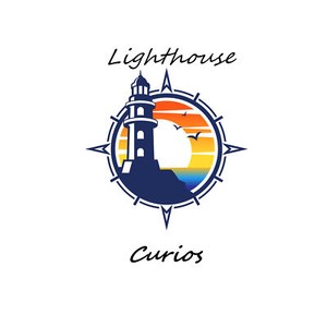Lighthouse Curios | eBay Stores