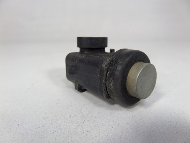 MERCEDES BENZ E500 W211 Front Bumper PDC Park Distance Control Sensor ...