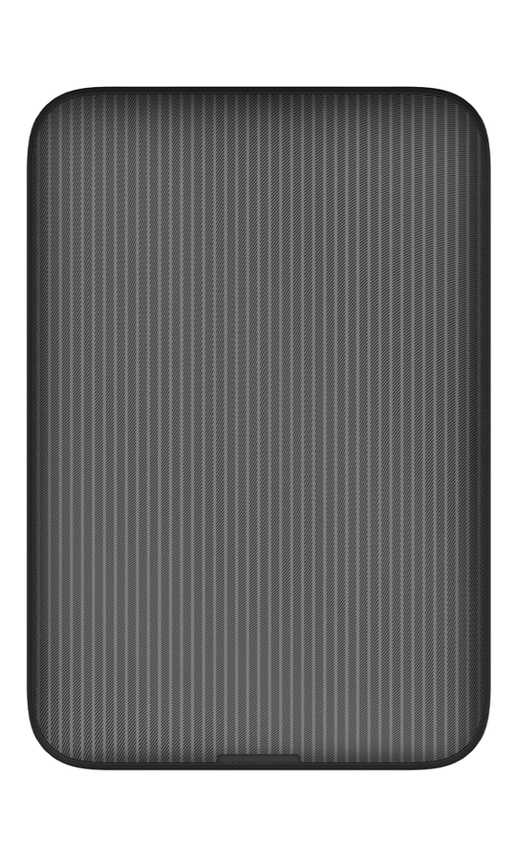 UNLOCKED ALCATEL R228T 300mbps CAT 6 4G LTE MOBILE WIFI HOTSPOT (UK ...