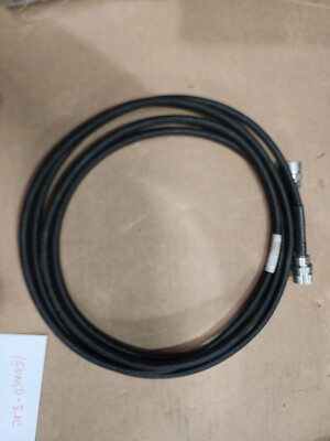 Anritsu 15NN50-3.0C Test Cable Unit #2 | eBay