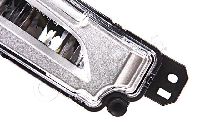 BMW X5 G05 X7 G07 Fog Light LED Shock Rod Right 63177406366 for sale ...