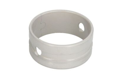 Camshaft Bearing IPD PARTS 9M5477-IPD | eBay