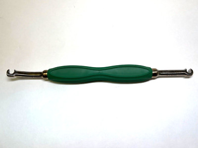 Orthopediatrics 01-1300-0011 In-Situ Bender 6mm Right Angled | eBay