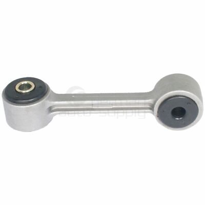 Delphi Suspension Stabilizer Bar Link Kit Rear TC1272 33551094619 for ...