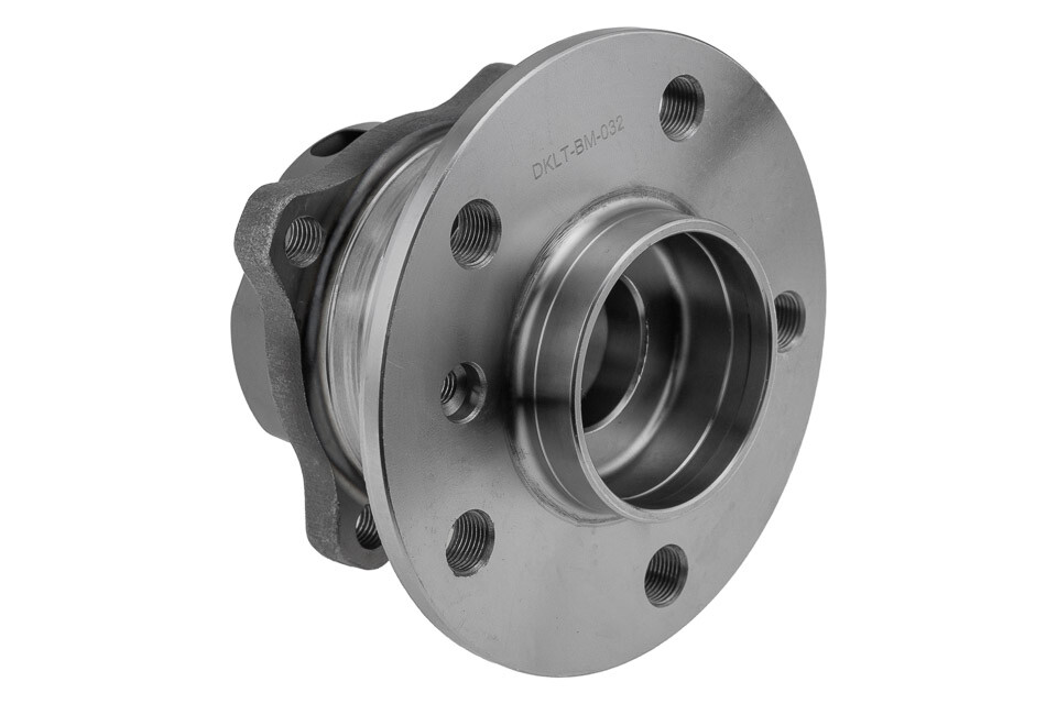 For BMW Series 1 2 X1 X2 Mini Clubman Hub Wheel Rear 33416851589 | eBay