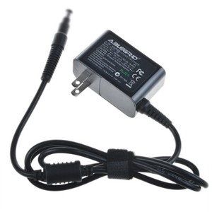 AC Adapter Charger For Fluke ScopeMeter 100 120 Series 123 124 125 ...