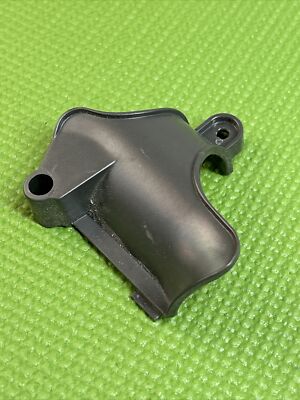 Hoover Windtunnel T Series UH70120 Vacuum Cleaner CLIP Hose Holder | eBay