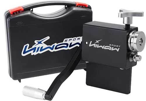 Tube Pipe Tubing Beader Tool Bead Roller Intake and Intercooler Piping ...