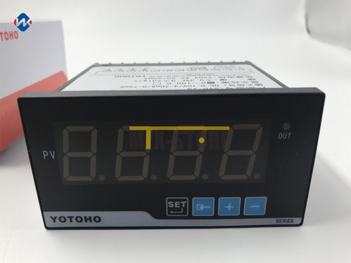 1pcs New IN BOX Authentic YOTOHO Sensor Table SV8-2S | eBay