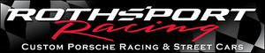 Rothsport Racing | eBay Stores