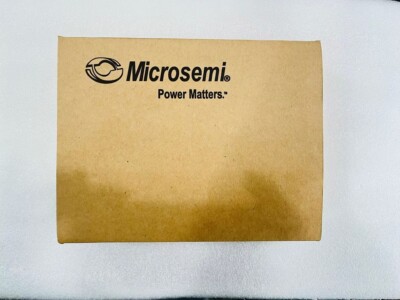 2275400-R AFM-700 Adaptec RAID Flash Module FOR ASR-78165 71685 72405 ...