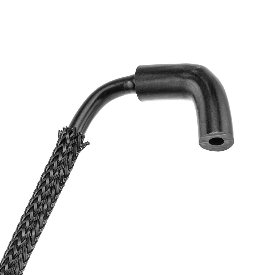 Vacuum Pipe Hose 06E133773BR For Audi A4 A5 A6 A7 A8 Q7 S4 S5 S6 S8 3 ...