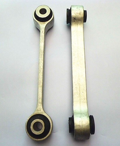 Pair Front Stabiliser Sway Bar Links for PORSCHE MACAN 95B 2014-2021 LH ...