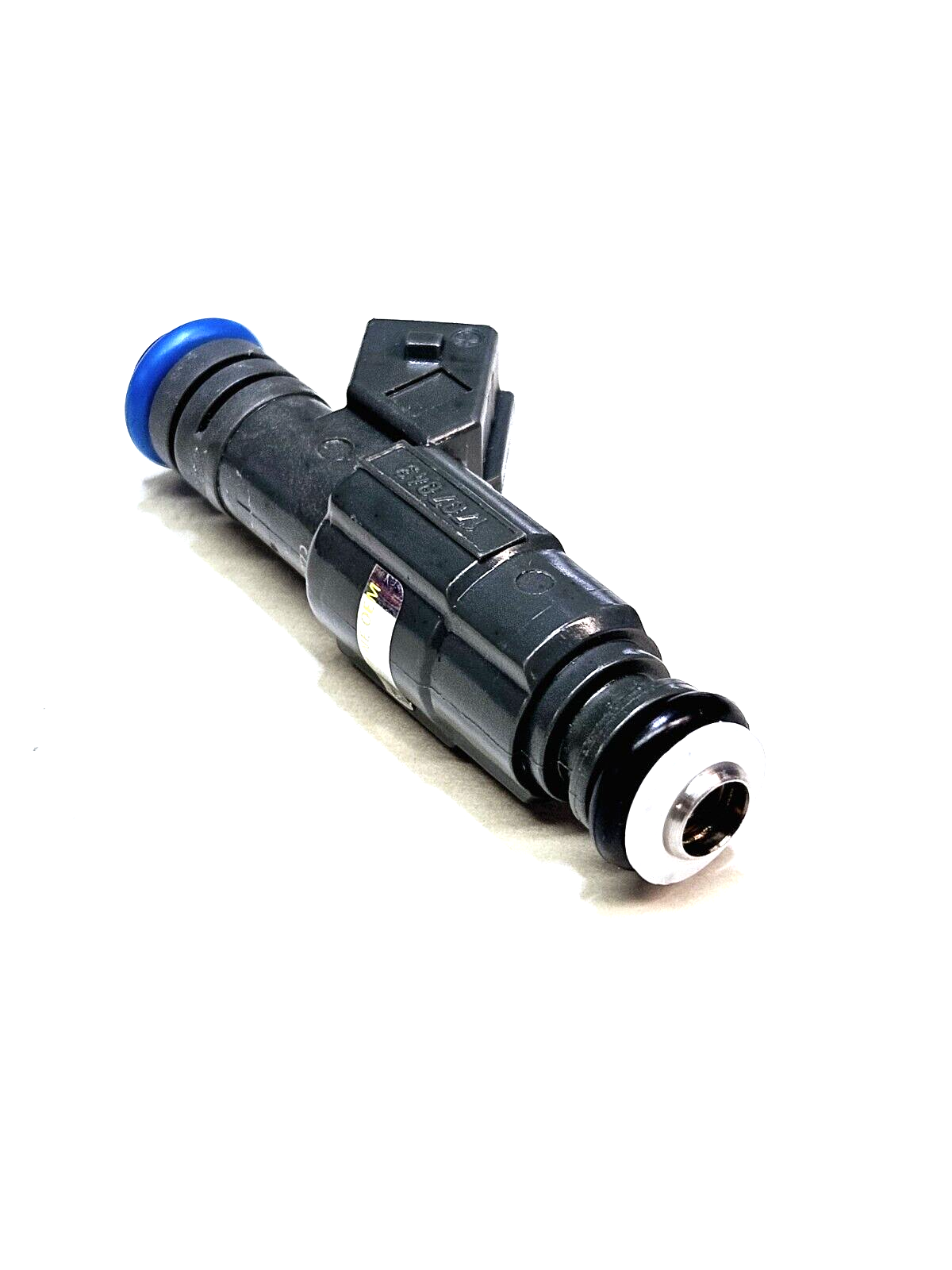 8 Genuine Bosch 0280155823 1999-2005 BMW / Land Rover 4.4L, 4.6L 4.8L ...