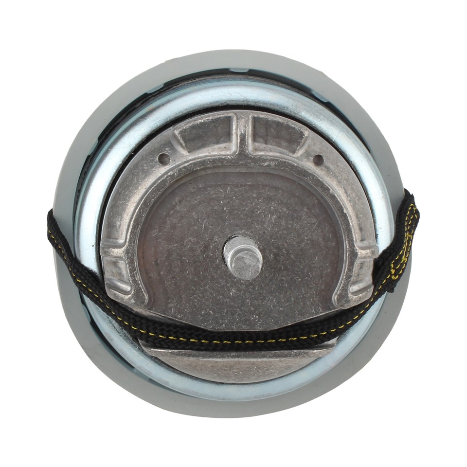 1Pair Engine Motor Mount Front Left + Right For Jaguar XF XJ 2009-2013 ...