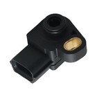 New Throttle Position Sensor TPS Fits for 11-12 Kawasaki KX250F KFX450R ...