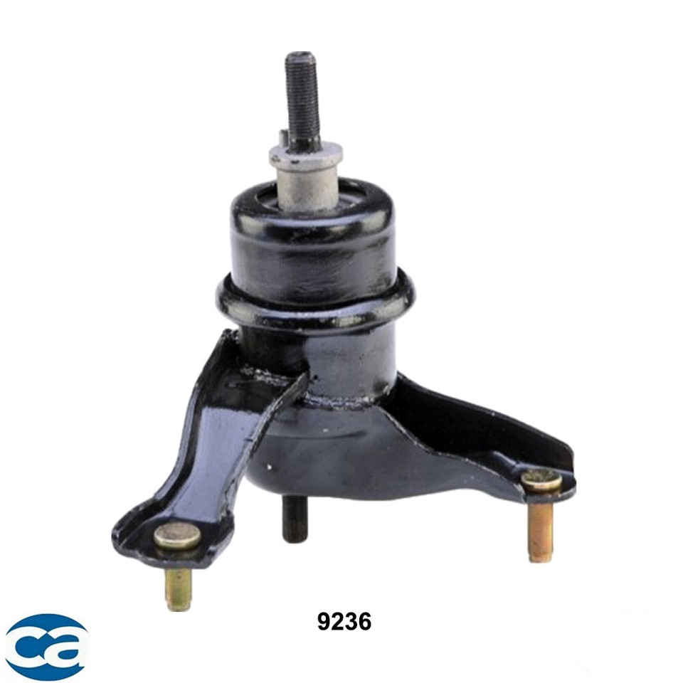 2013-2017 Lexus ES350 3.5L V6 Engine Mounts & Transmission Mount 4Pcs ...