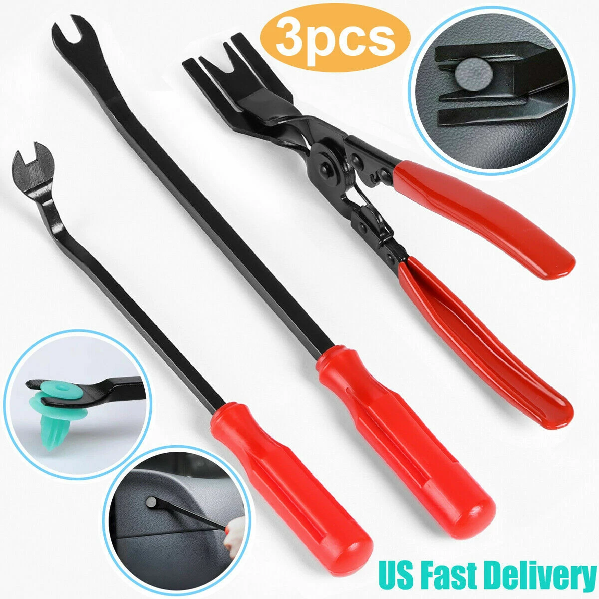Ppe And Hand Tools