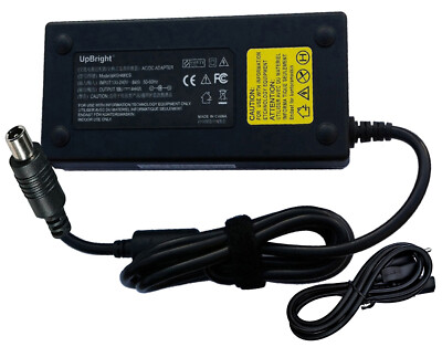 42V AC Adapter For Segway A200 A200P A200T Ninebot 36V Lithium-ion ...