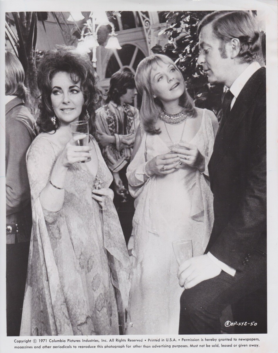 Elizabeth Spector Wedding Bridgerton, Downton Abbey, More Of The Best