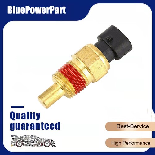 Coolant Temperature Sensor ECU For Holden Commodore VX VY VT VS WK 95 ...