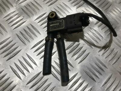 a0061539528 0281002925 D13B7 Air Pressure MAP Sensor Manifold Boos ...