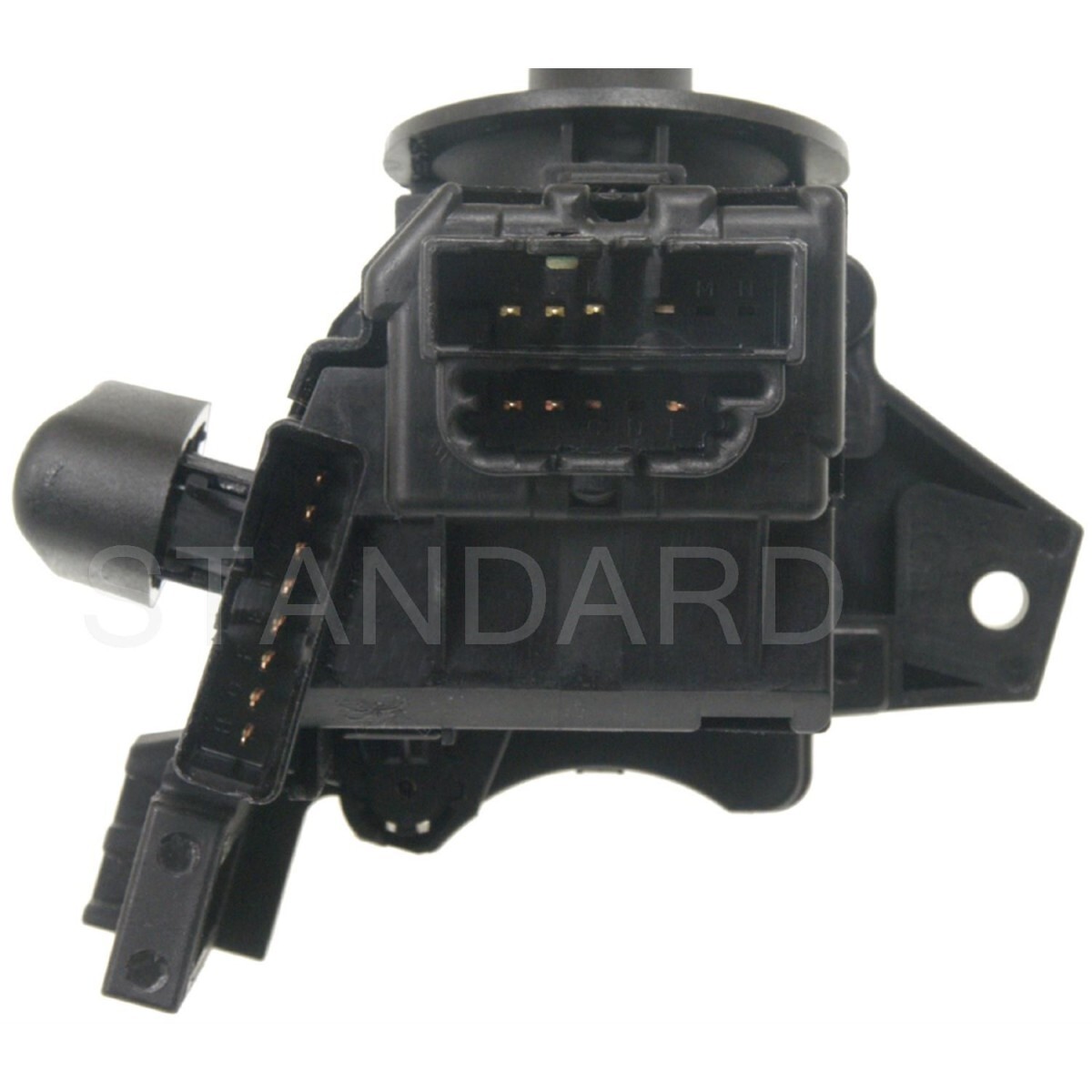 CBS-1183 Turn Signal Switch New for Chevy Express Van SaVana Chevrolet ...