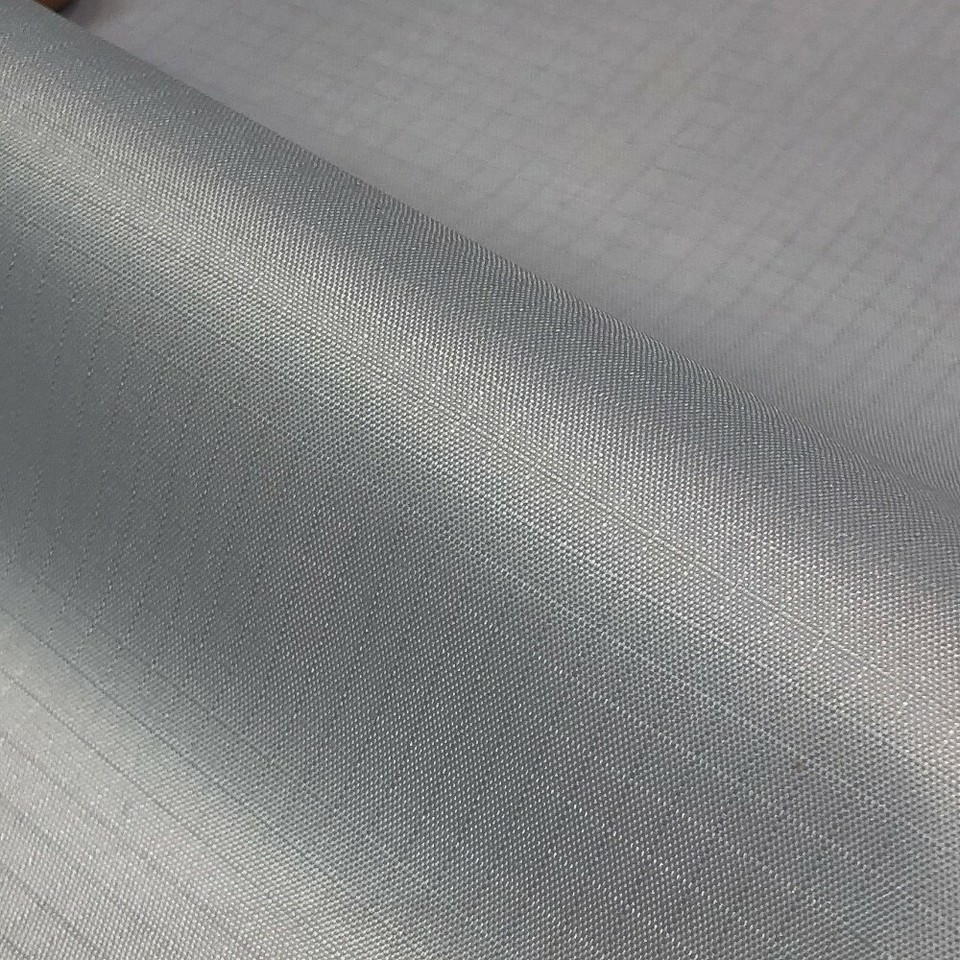 Water Resistant Ripstop Fabric Waterproof Material Lightweight Nylon ...
