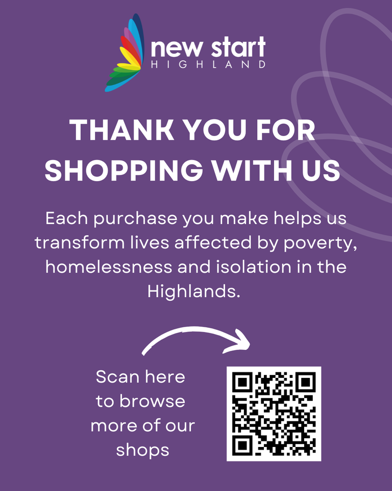 Blue ray Bundle: The Hobbit Trilogy, Venom, Avatar, Pacific Rim, Rogue ...