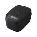 Panasonic 5.5C. Rice Cooker for sale | eBay