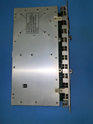 Agilent 1535-5238 OEM Nimitz CPU assembly 1.6GHz 1GB DDR SDRAM | eBay