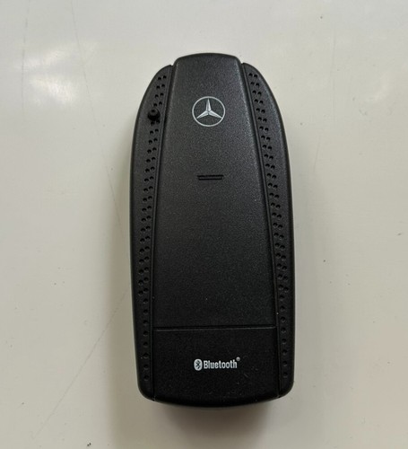 Mercedes-Benz HFP Bluetooth Adapter Modul B67875877 für iPhone Samsung ...