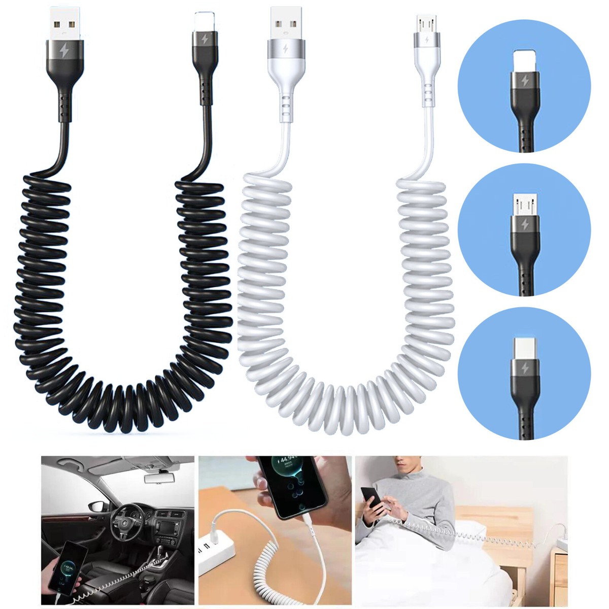 Pull Cord Pull Cord Switches | Light Pull Cords | Screwfix