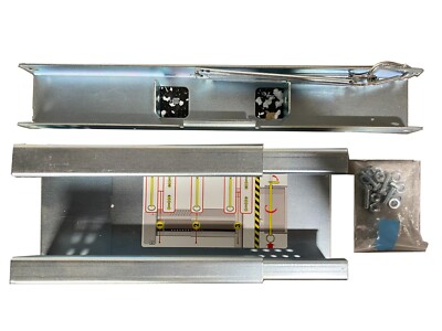 Ladders, Scaffold, Platforms - Ladders Levelers