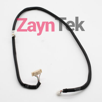 Dell PowerEdge R730 Backplane to USB Cable (JMJ90) | eBay