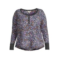 Plus Size 3XL Dresses for Women for sale | eBay