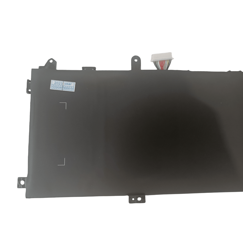 Genuine SU06XL Battery for HP Spectre X360 15-DF Laptop HSTNN-DB8W ...