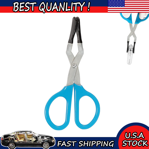 Mini Bulb Pliers Broken Bulb Removal Extractor Changer Tool Remove ...