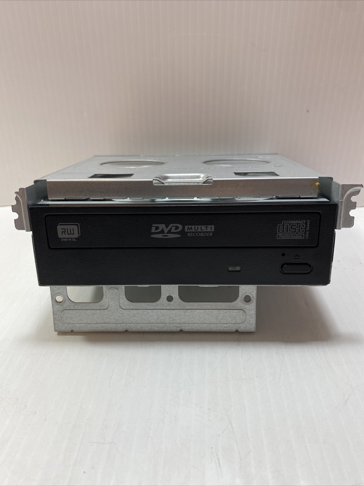 DVD/CD Rewritable Drive Model DH-16ABSH Internal PC Multi Recorder | eBay