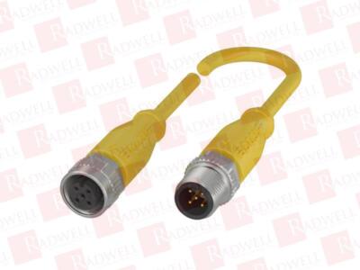 BALLUFF BCC M415-M415-3A-312-PX4534-050-C033 ...